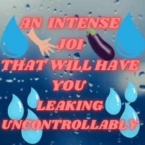 A JOI YOU’RE SURE TO CUM AND LEAK UNCONTROLLABLY - Goddess Princess Sin ...