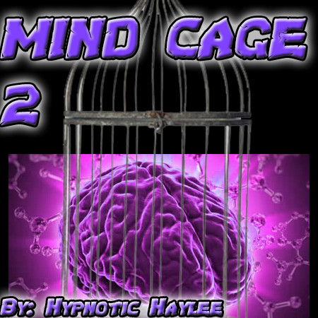 Mindcage pt 2 - Chastity Mind Fuck Audio - Goddess Haylee Trance Femdom Findom Official Audio ...