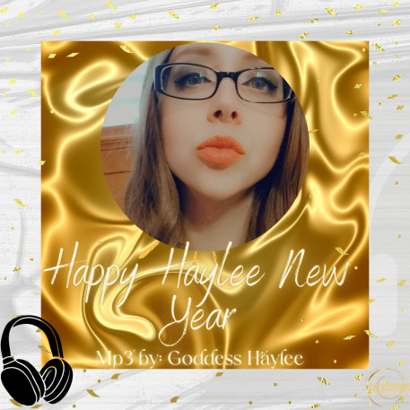 Candy Hearts - Goddess Haylee Trance Femdom Findom Official Audio Store ...