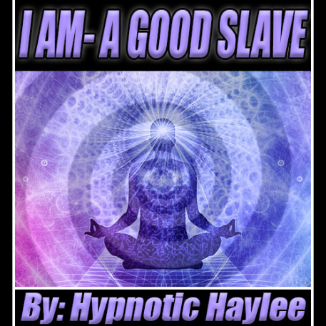 I AM A GOOD SLAVE - Subliminal Mindfuck Loop - Goddess Haylee Trance Femdom Findom Official ...