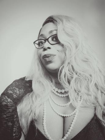 Erotic Story: Cuckold Cum Eating Husband - Fe Hendrix Official Audio Store | www.Loyalfans.com