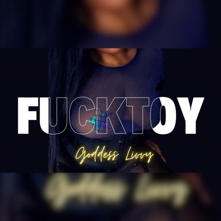 Listen and Buy Audios from the Official Audio Store of Goddess Livvy Findom Femdom | LoyalFans