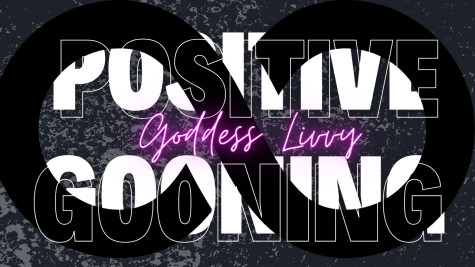 Positive Gooning (Loop) - Goddess Livvy Sensual Femdom Findom Official Audio Store | www ...