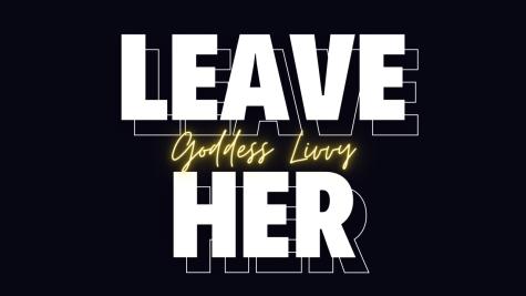 Listen and Buy Audios from the Official Audio Store of Goddess Livvy Findom Femdom Gooning ...