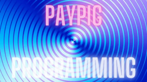 Paypig Programming - ObeyPrima Brainwasher And Walletfucker Official ...