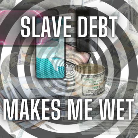 Chastity Affirmations #1 - ObeyPrima Brainwasher And Walletfucker ...