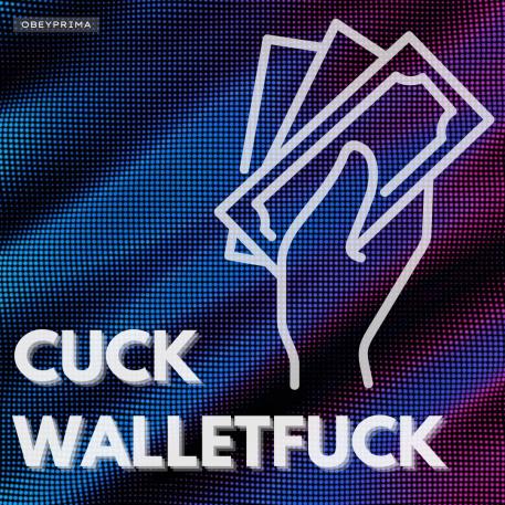 Listen and Buy Audios from the Official Audio Store of ObeyPrima ...