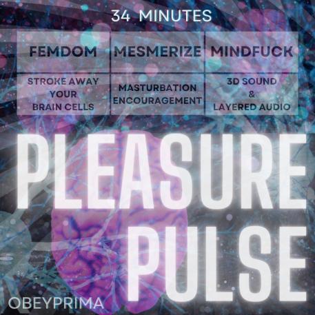 Listen and Buy Audios from the Official Audio Store of ObeyPrima ...