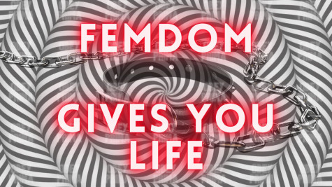 Femdom Gives You Life - ObeyPrima Brainwasher And Walletfucker Official ...