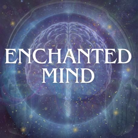 Enchanted Mind (Mantras/Affirmations) - ObeyPrima Brainwasher And ...