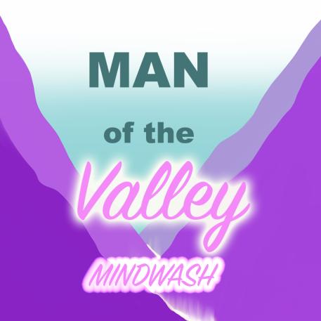 Man of the Valley Mindwash - The Godwitch Elixa Starlight Official ...