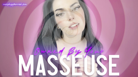 SPH Mantras - Goddess Farrah Findom Femdom Official Audio Store | www.Loyalfans.com