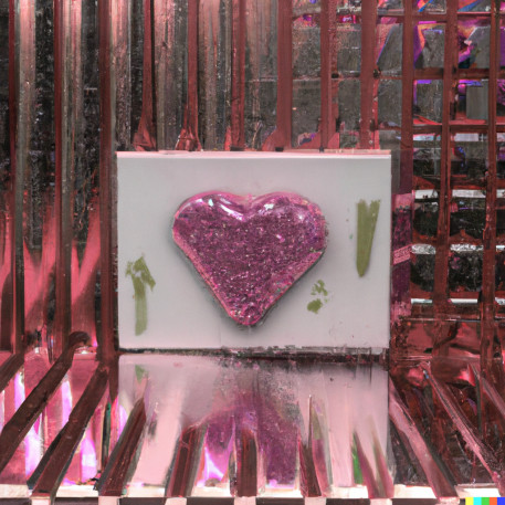 Listen and Buy Audios from the Official Audio Store of Majesty Natalie ...