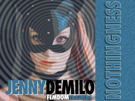 Listen and Buy Audios from the Official Audio Store of Jenny DeMilo ...