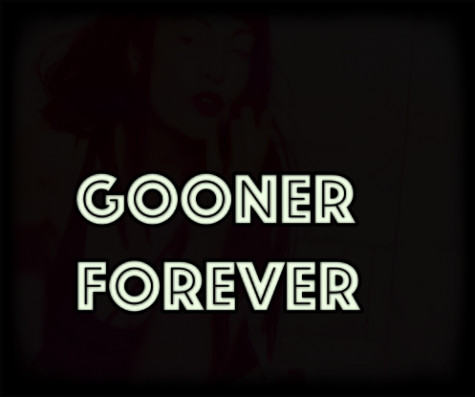 Goon Forever - MollySilver Official Audio Store | LoyalFans