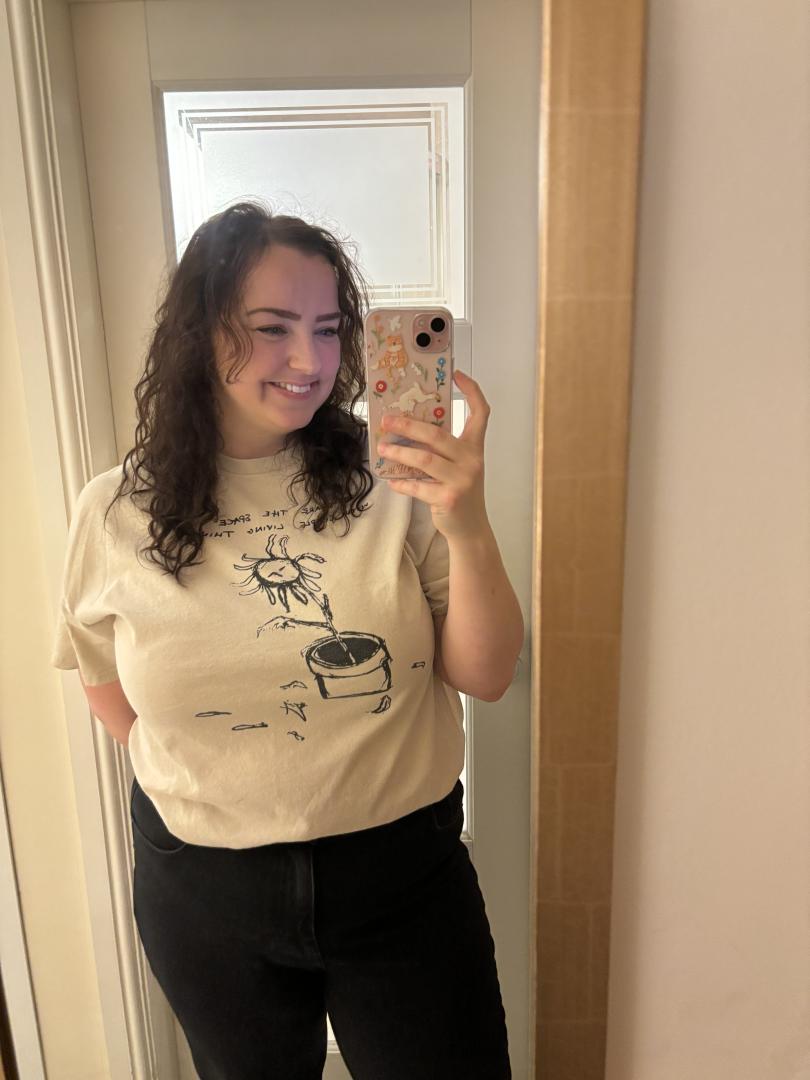 Goddess_Aimee's videos and clips | Official account | LoyalFans