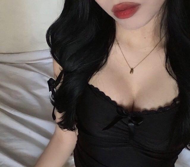 GoddessGoddess's videos and clips | Official account | LoyalFans