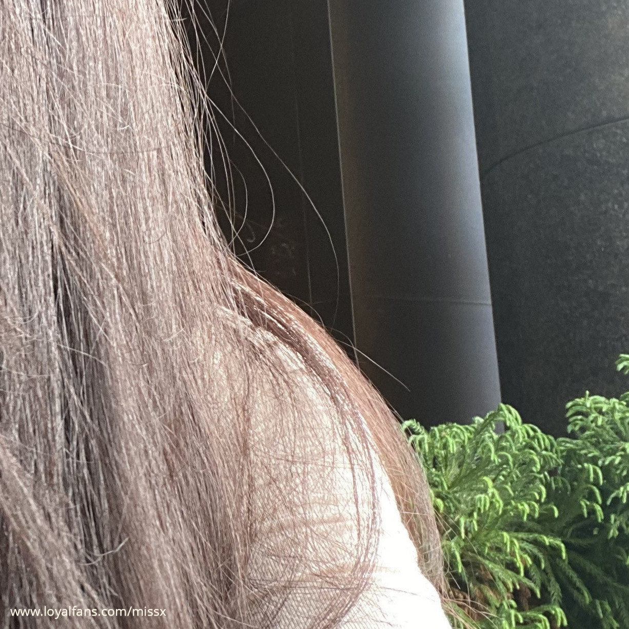 Miss X’s Official Social Fan Page | LoyalFans