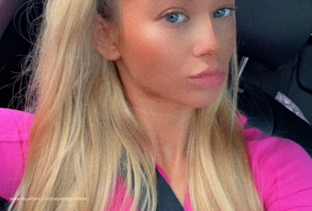 I’m back to cuckolding 🔥💍 - TayaTheGoddess Official Photos | www ...