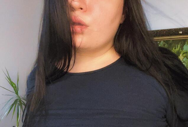 humiliated, enslaved, annihilated. yes, you - Hail God Ashley Findom ...