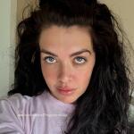 Your friend teases you about being a foot simp on FaceTime - Goddess ...