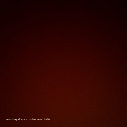 Miss Michelle’s Official Social Fan Page | LoyalFans