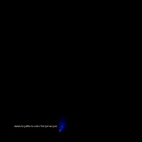 Sherixo's videos and clips | Official account | LoyalFans