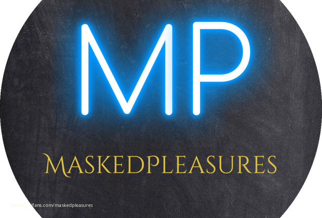 Dcfootqueen - MaskedPleasures Official Photos | LoyalFans