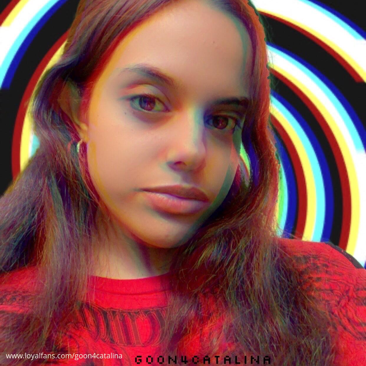 Catalina Findom Goddess’s Official Social Fan Page | LoyalFans