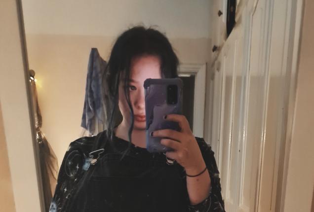 Your Head Should Be Crushed Under My Ass Feetrammer Official Profile