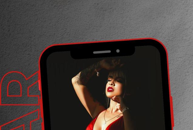 VIDEO CALL ON!!!! - Ambarsexx Official Photos | LoyalFans