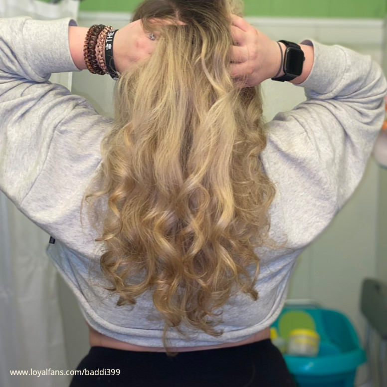 Miss Jennifer 's videos and clips | Official account | LoyalFans