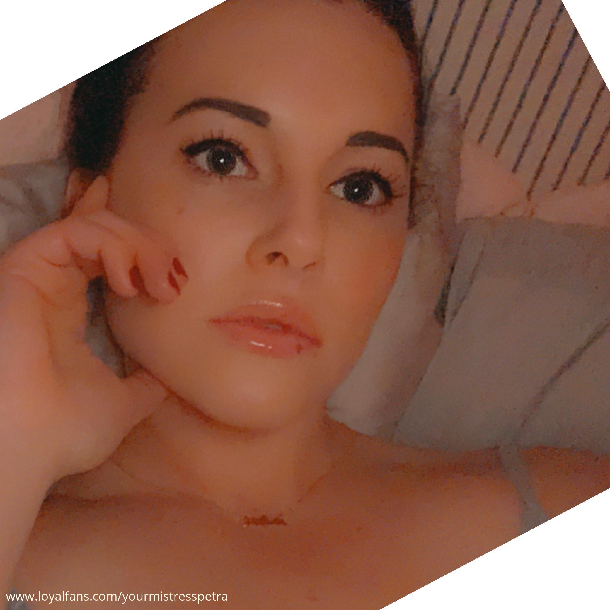 YourMistressPetra's videos and clips | Official account | LoyalFans