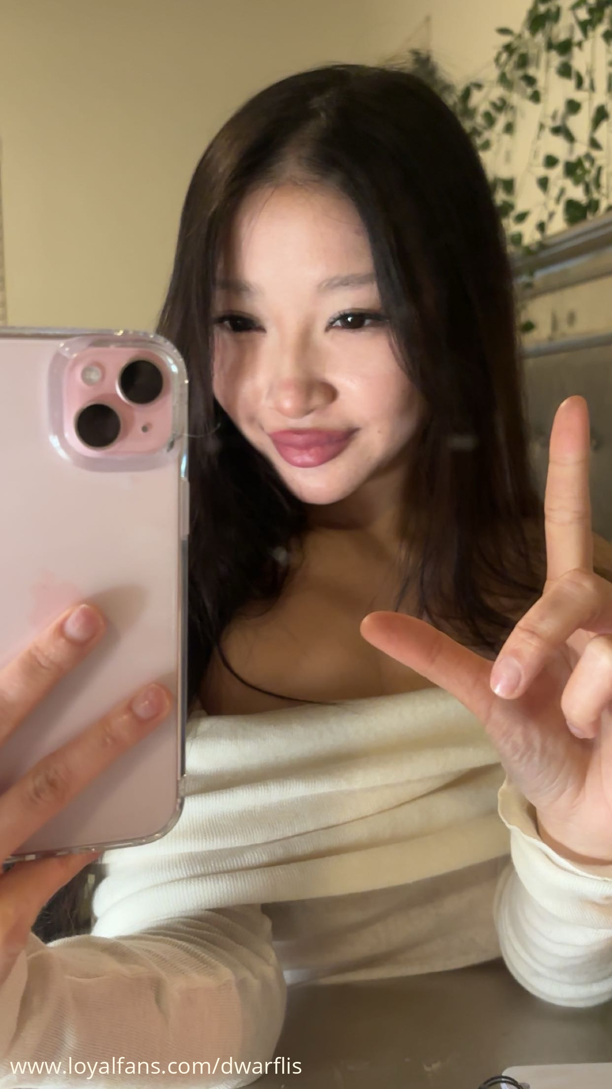 Princess Alya’s Official Social Fan Page | LoyalFans