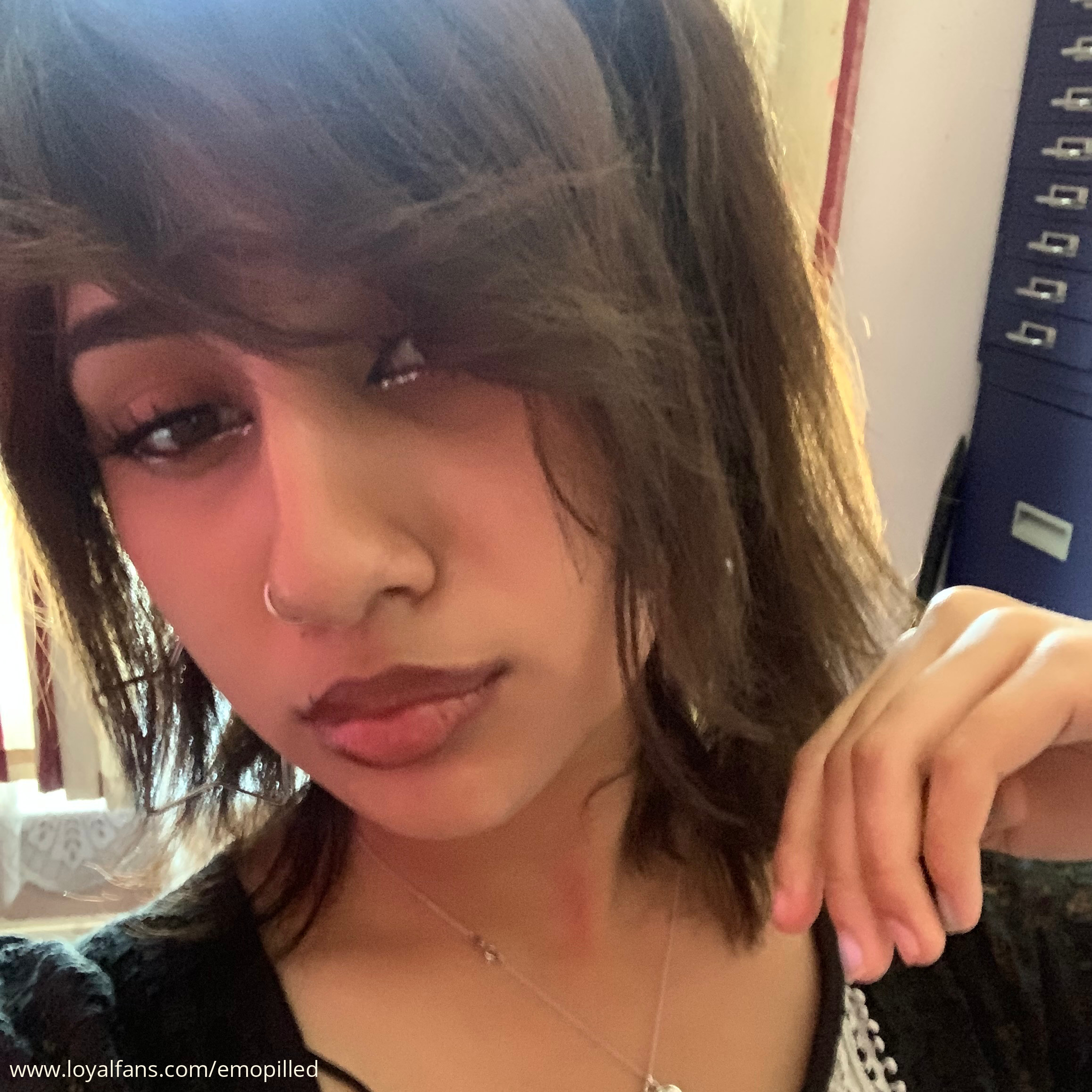 Princess Mina ’s Official Social Fan Page | LoyalFans