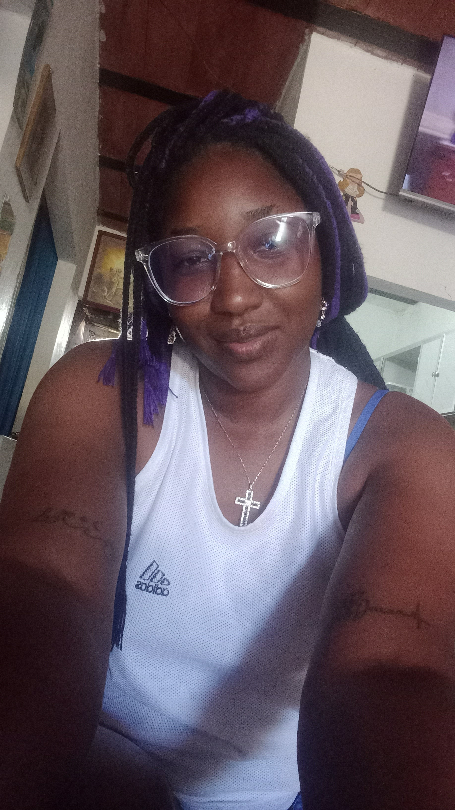 EmaLay’s Official Social Fan Page | LoyalFans