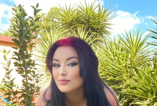 Your pain is my pleasure, and I take great pleasure in your submission. - Mistress Katiana ...