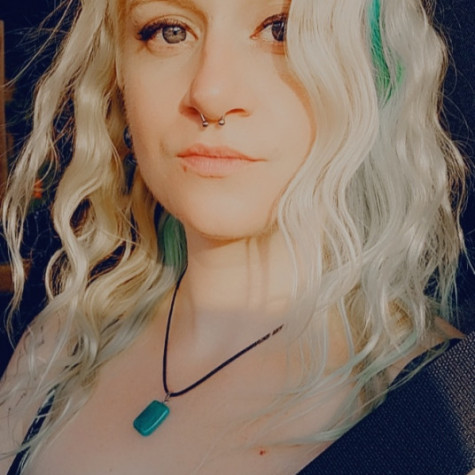 KittyKat Brat’s Official Social Fan Page | LoyalFans