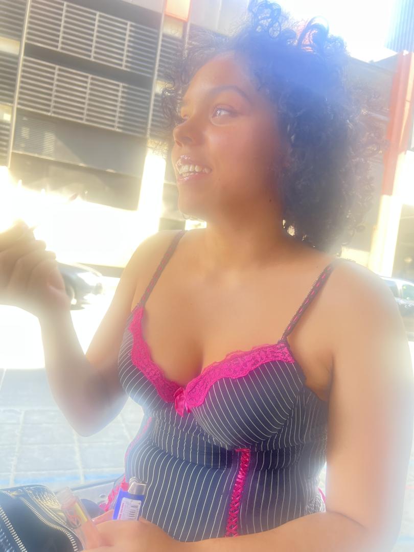 000000iowowow's videos and clips | Official account | LoyalFans