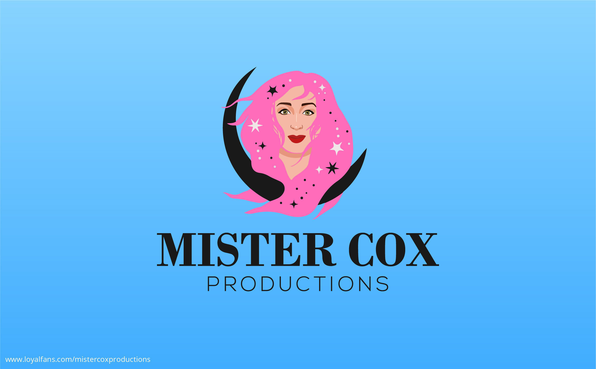 Mister Cox Productions's videos and clips | Official account | LoyalFans