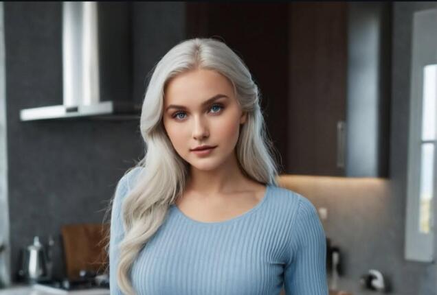 There's no escape. You were born to serve me - BubblegumPixie Official Photos | www.Loyalfans.com