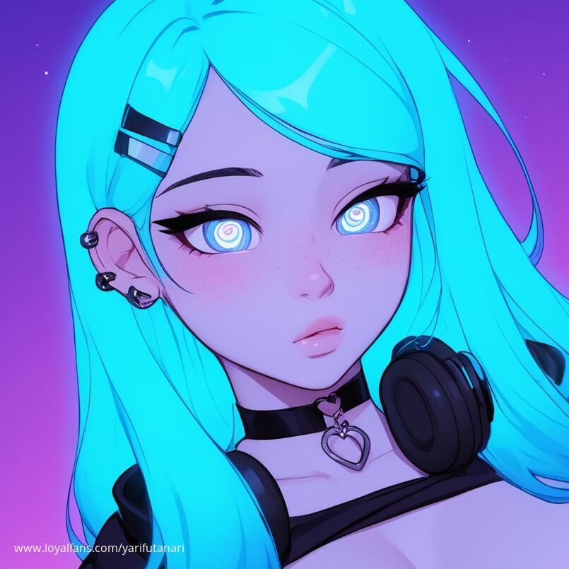Podcast Dream For Yari ’s Official Social Fan Page | LoyalFans