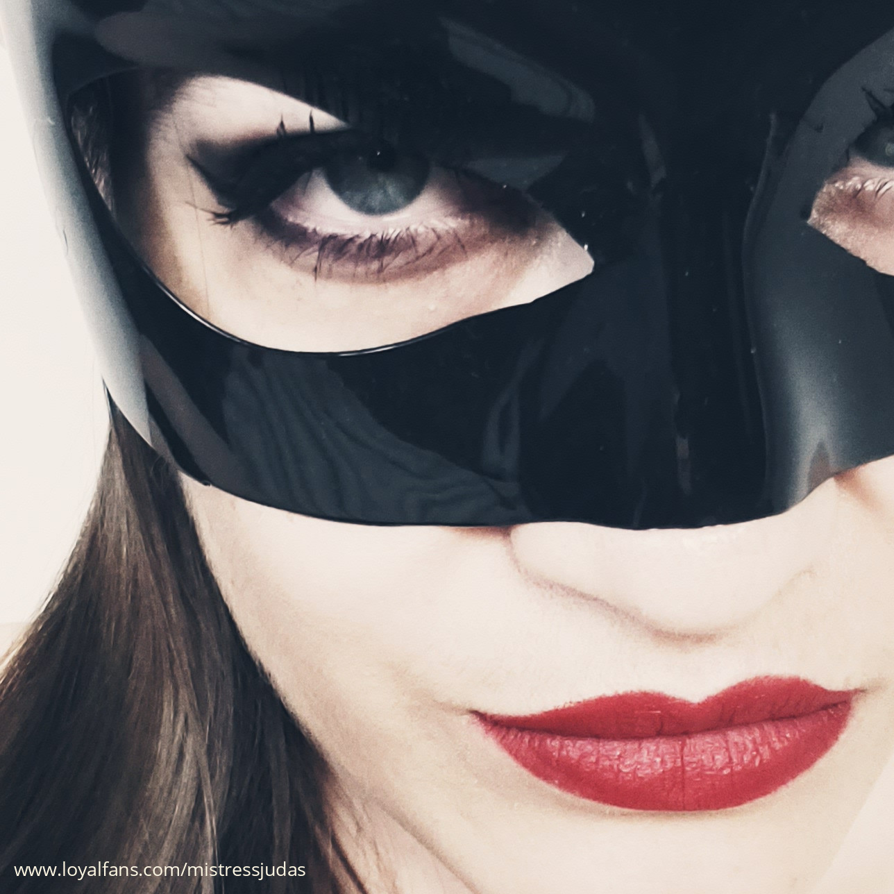 Watch And Buy Videos From The Official Video Store Of Mistress Judas