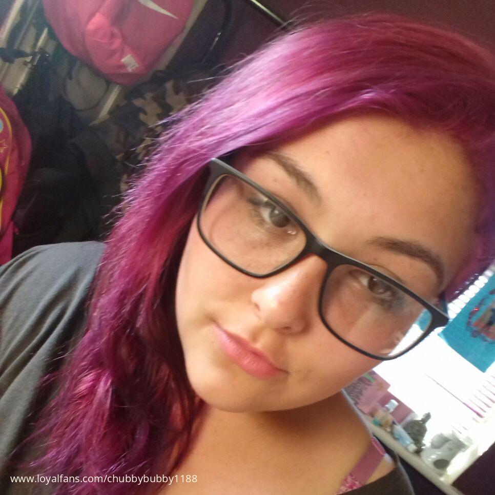 Chubby and Bubby’s Official Social Fan Page | LoyalFans