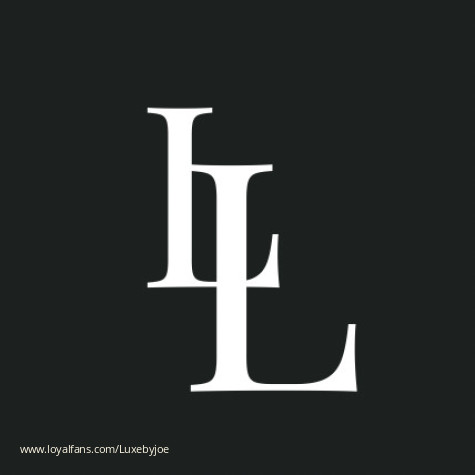 LuxeLabel's videos and clips | Official account | LoyalFans