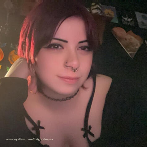 Bratty Lilith's videos and clips | Official account | LoyalFans