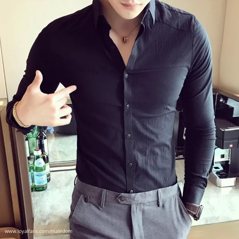 CashMaster Forced Bi Censored's Official Social Fan Page | LoyalFans