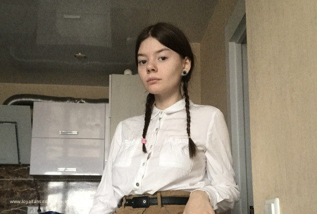 😌make a goddess feel good - Princess Lora Official Photos | LoyalFans