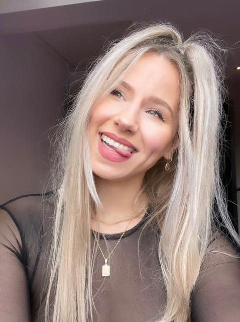 HayleeX's videos and clips | Official account | LoyalFans