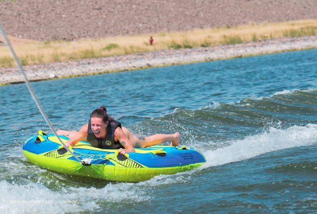 Updated Way For Doing Things - Ciren Verde Official Photos | www ...